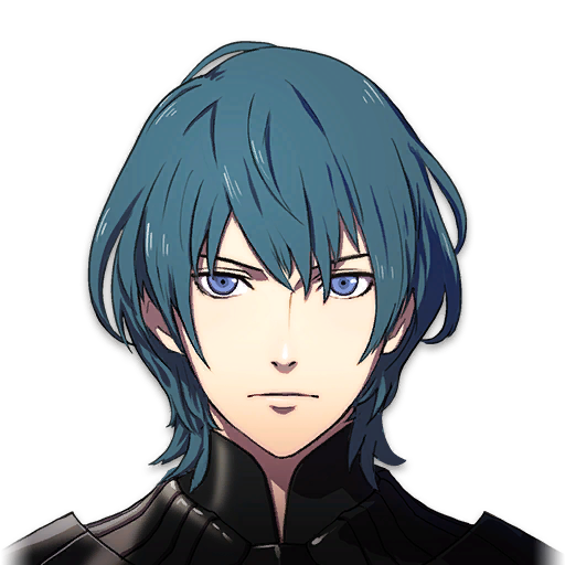 FE:3H Character Analyzer